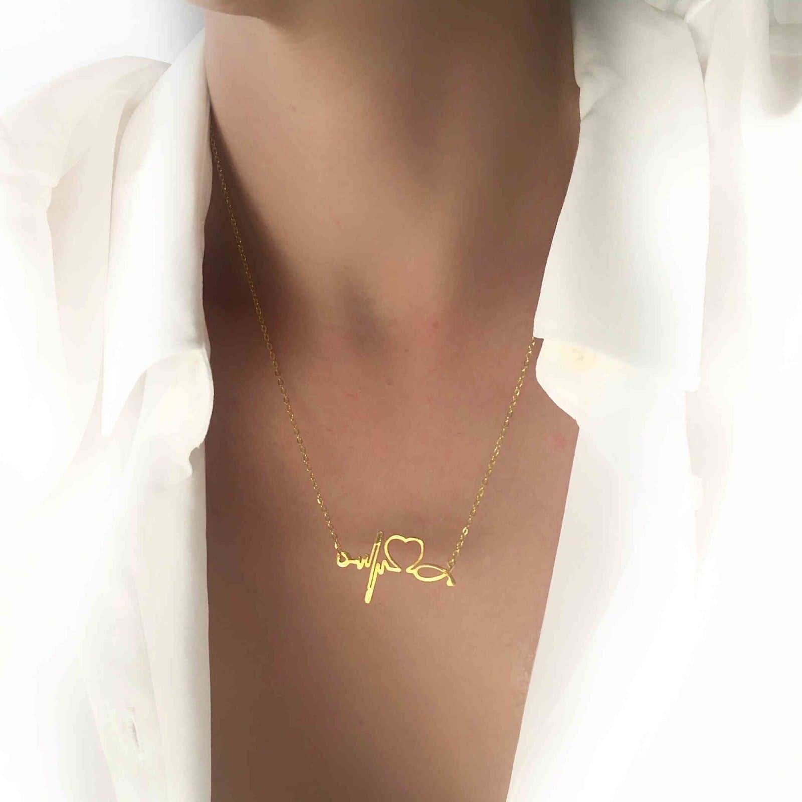 Idée cadeau- collier original femme - BIJOUX FANTAISIE CADEAUX