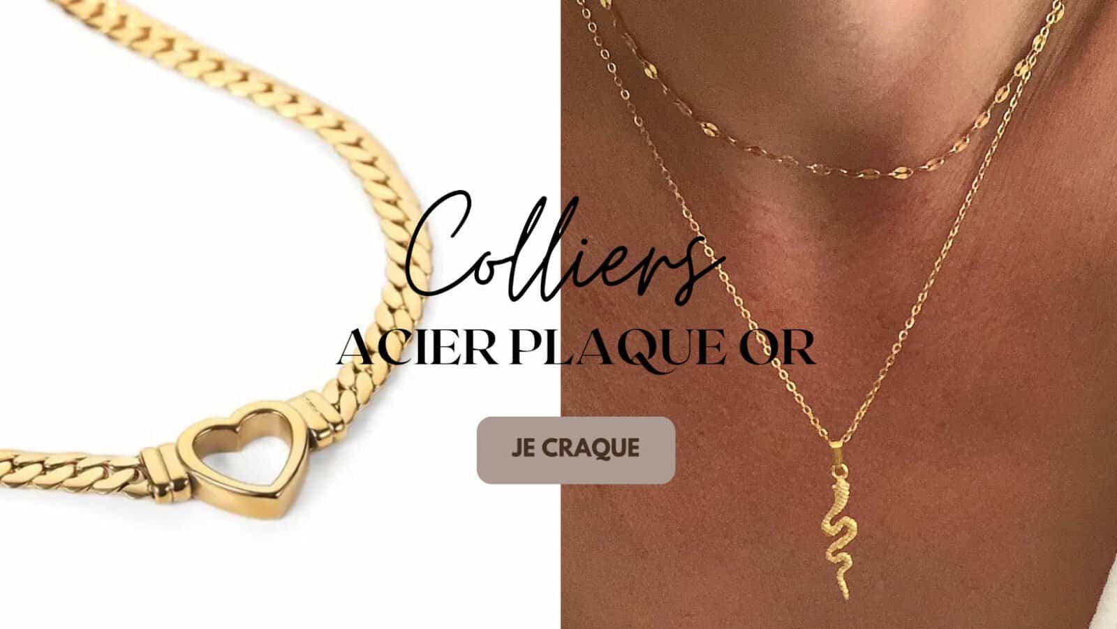 Jonc createur tendance - BIJOUX FANTAISIE - Jonc tendance 2024